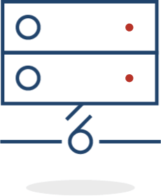 ECC - Business Services