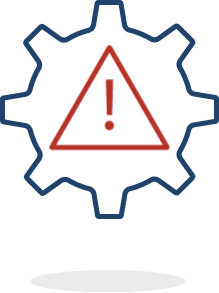 ECC - Cyber Security